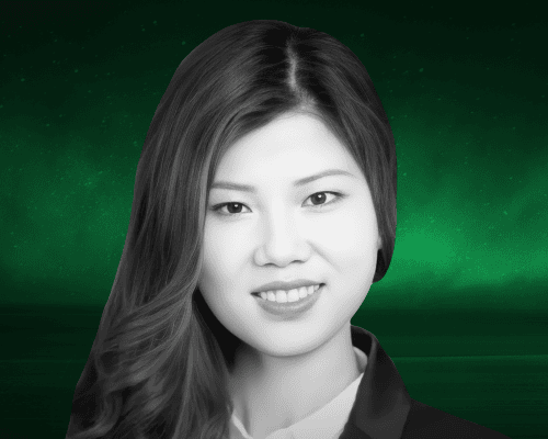 Conf42: online tech events